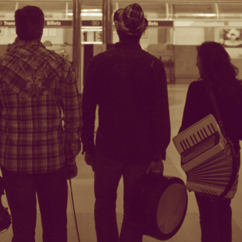 Stream Favo Right music | Listen to songs, albums, playlists for free ...