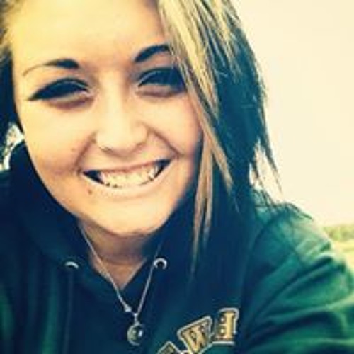 Stream Alyssa Ellis 5 music | Listen to songs, albums, playlists for ...