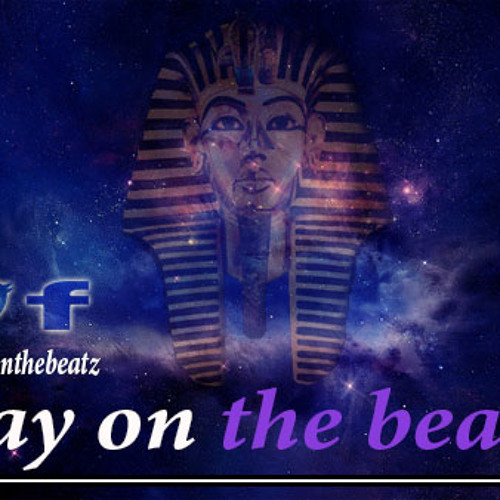 Stream Kay On The Beatz music | Listen to songs, albums, playlists for ...