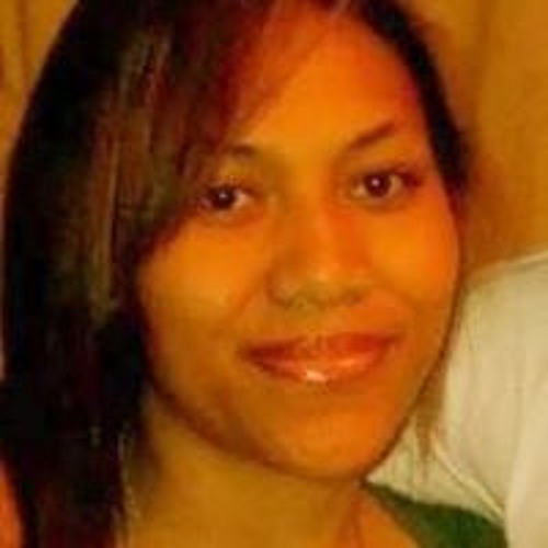 Stream Pakileata Katoa Olive music | Listen to songs, albums, playlists ...