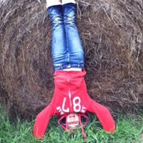 Stream Dawn Marie Hedberg music | Listen to songs, albums, playlists ...