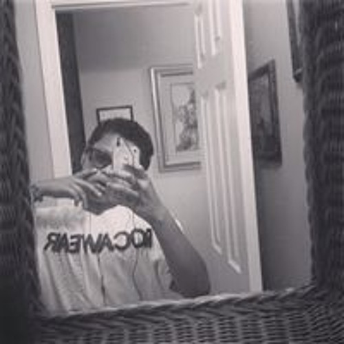 Stream Mitchell Meeks 1 music | Listen to songs, albums, playlists for ...