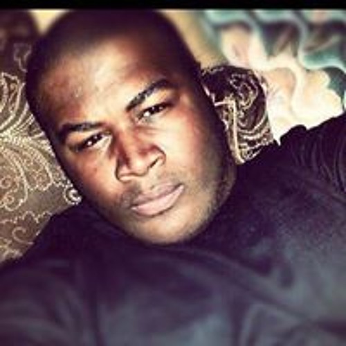 Stream London Montez-Moore music | Listen to songs, albums, playlists ...