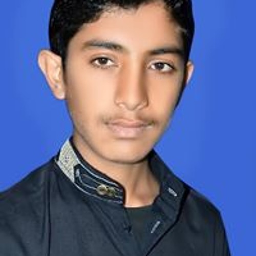 Stream Hamza Mahar 1 music | Listen to songs, albums, playlists for free on SoundCloud