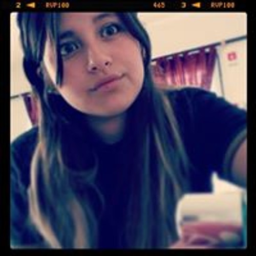 Stream Melanie Rivas 4 music | Listen to songs, albums, playlists for ...