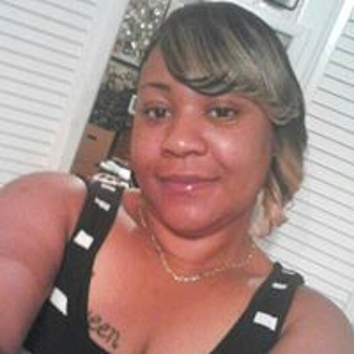 Stream Shakia Shay-shay Simmons music | Listen to songs, albums ...