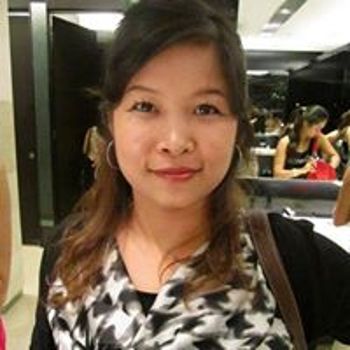 Stream May Thu Thu Win music | Listen to songs, albums, playlists for free on SoundCloud