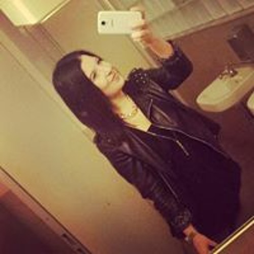 Stream Maria Di AnGelo music | Listen to songs, albums, playlists for ...