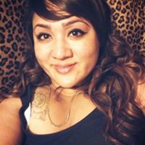 Stream Lisette Smiley Miranda music | Listen to songs, albums ...