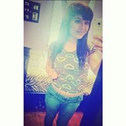 Stream Stephanie Vega 22 music | Listen to songs, albums, playlists for ... Stream Stephanie Vega 22 music | Listen to songs, albums, playlists for ...