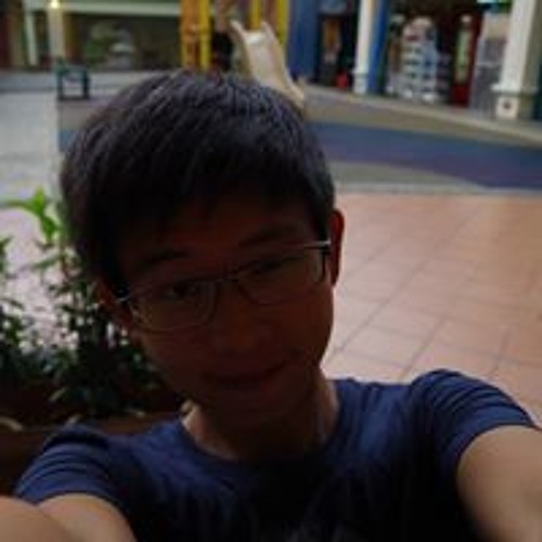 Stream Xavier Ho music | Listen to songs, albums, playlists for free on ...