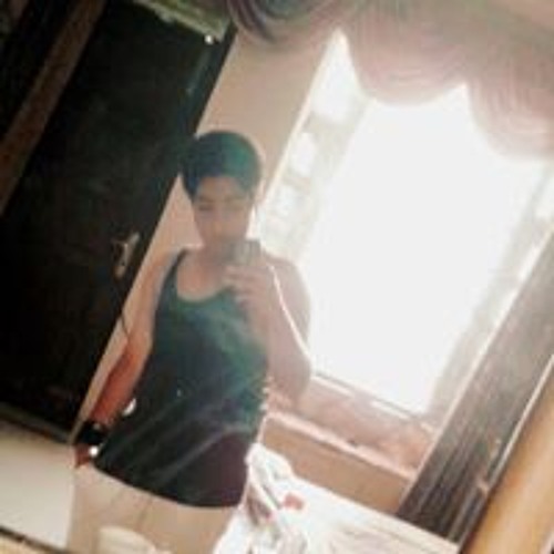 Stream Nischay Arora music | Listen to songs, albums, playlists for ... Stream Nischay Arora music | Listen to songs, albums, playlists for ...