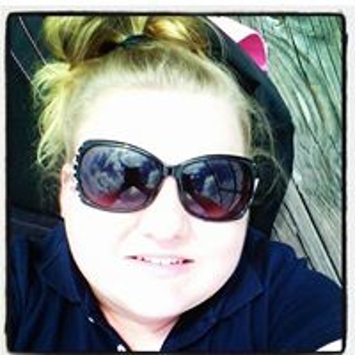 Stream Leanna Parker music | Listen to songs, albums, playlists for ... Stream Leanna Parker music | Listen to songs, albums, playlists for ...
