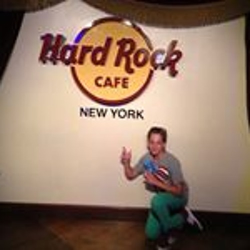 Stream Rens Vrolijk music | Listen to songs, albums, playlists for free ...