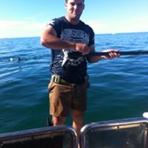 Stream Blake Young 19 music | Listen to songs, albums, playlists for ...