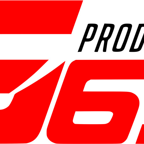 Stream G69-Production music | Listen to songs, albums, playlists for ...