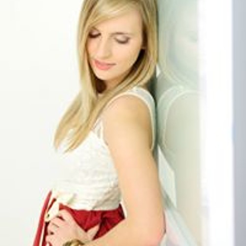 Stream Melanie Dentler Music Listen To Songs Albums Playlists For