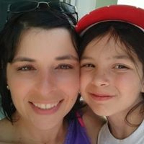 Stream Elsa Mancini music | Listen to songs, albums, playlists for free ...