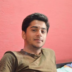 Rohan Fowler's Instagram, Twitter & Facebook on IDCrawl