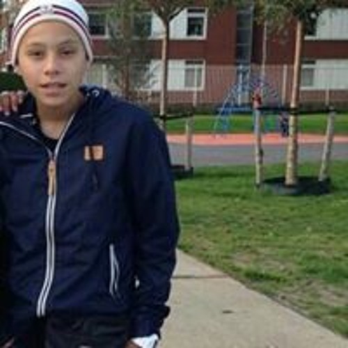 Stream Bryan Den Haag music | Listen to songs, albums, playlists for ...