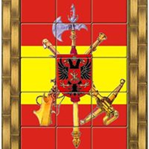 Stream Manuel Quintela Basalo music | Listen to songs, albums ...