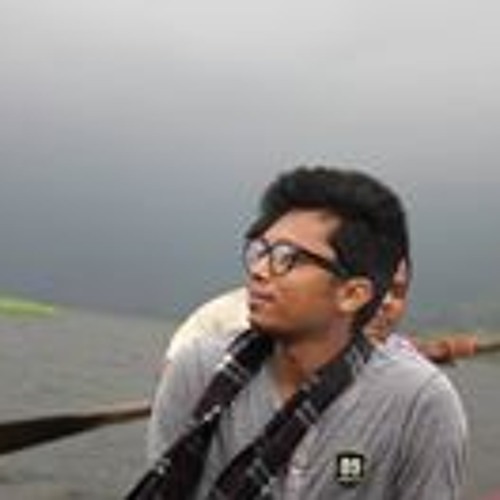 Stream Siddharth Raj 3 music | Listen to songs, albums, playlists for ...