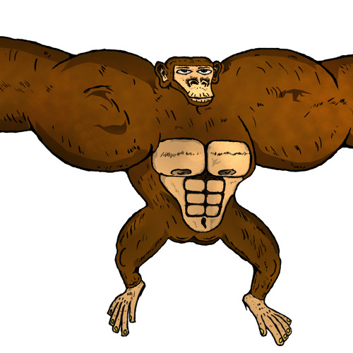 Stream Rowan-Lee Prinsloo music | Listen to songs, albums, playlists ...