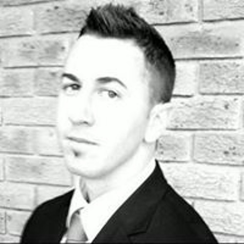 Stream Dean Gomes music | Listen to songs, albums, playlists for free ...