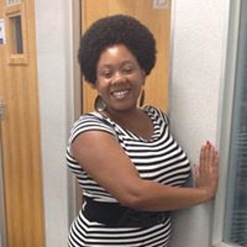 Stream Pretty Dibakoane music | Listen to songs, albums, playlists for ...