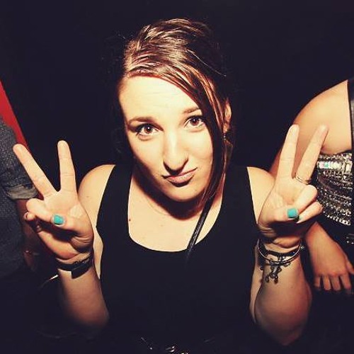 Stream Shae Louise McCormack music | Listen to songs, albums, playlists ...