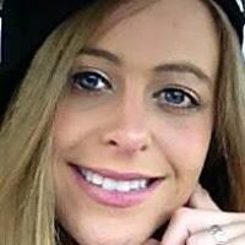 Stream Nikki Ann Bayne music | Listen to songs, albums, playlists for ...