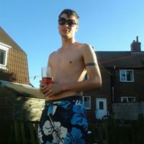 Stream Kyle Wilkinson 16 music | Listen to songs, albums, playlists for ...