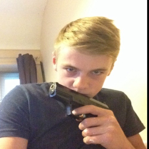 Stream George Letchford music | Listen to songs, albums, playlists for ...