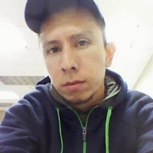 Stream Ozzy Cardona music | Listen to songs, albums, playlists for free ...