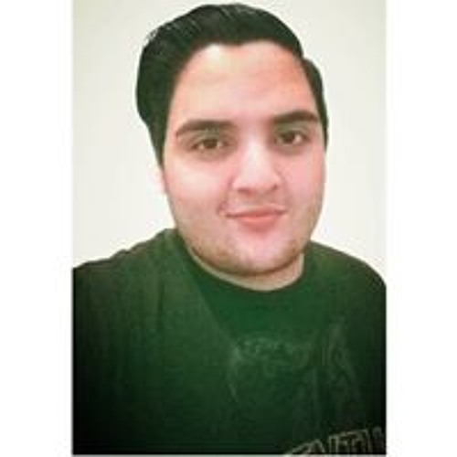 Stream Onur Akbas 1 music | Listen to songs, albums, playlists for free ...