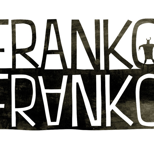 Stream Franko Franko music | Listen to songs, albums, playlists for ...