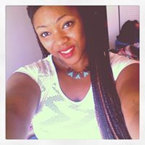 Stream Jennifer Ashlee Bennett music | Listen to songs, albums ...