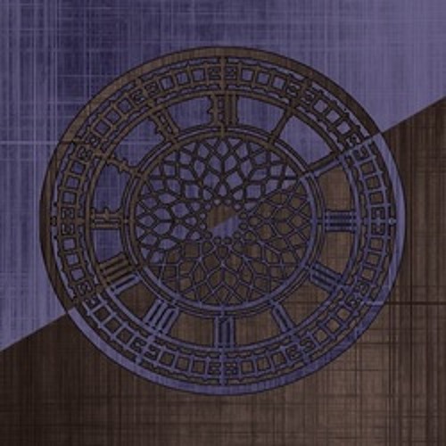 Stream Depurification - Ryan Rauch (Metal) by Dungeon Audio | Listen ...