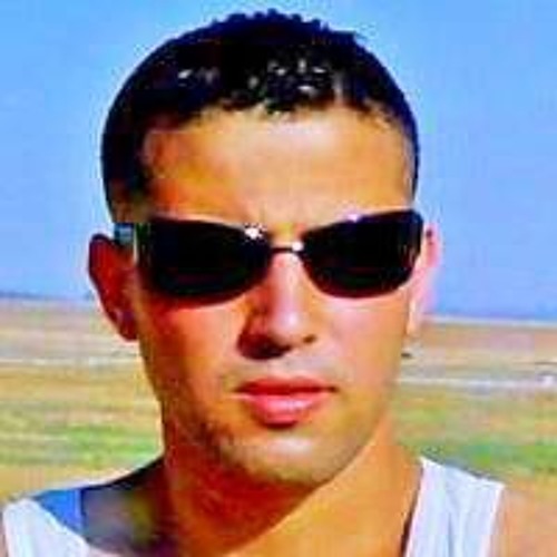 Stream Hamada Daher 1 music | Listen to songs, albums, playlists for ...