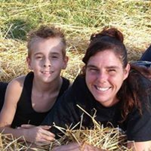 Stream Angie Knight 1 music | Listen to songs, albums, playlists for ...