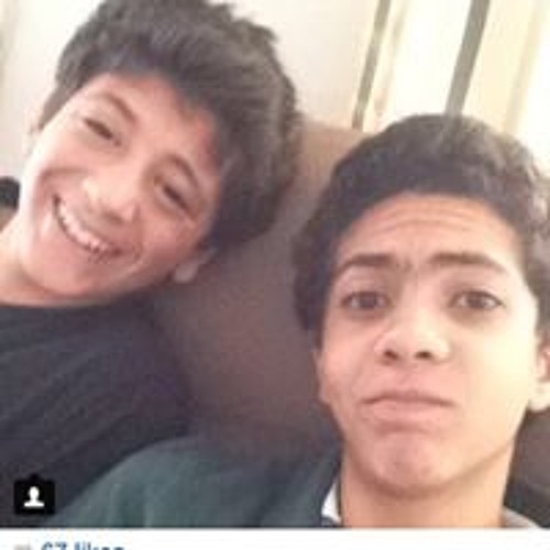 Stream Omar Khaled Shedid music | Listen to songs, albums, playlists ...