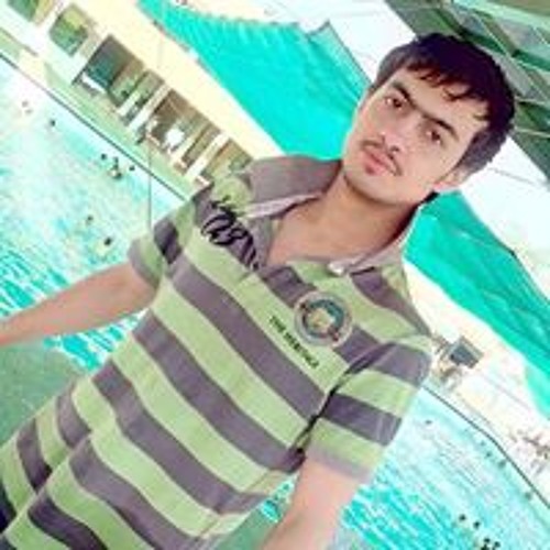 Stream Hamza khan music | Listen to songs, albums, playlists for free ...