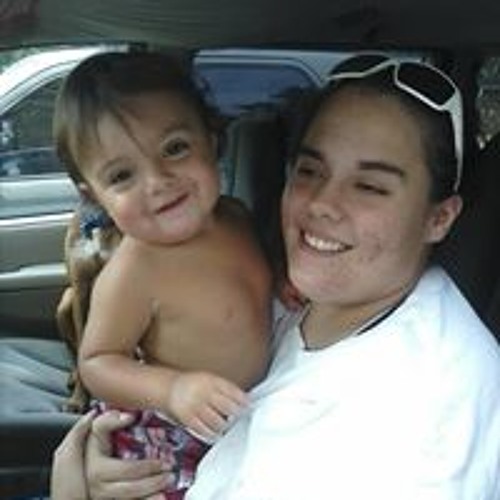 Stream Morgan Nichole McClanahan music | Listen to songs, albums ...