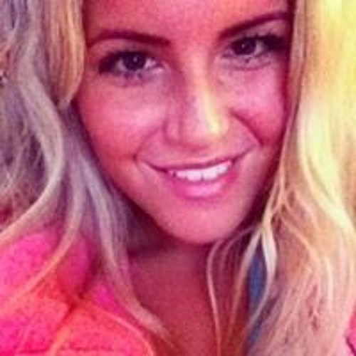 Stream Estelle Aliot 1 music | Listen to songs, albums, playlists for ...