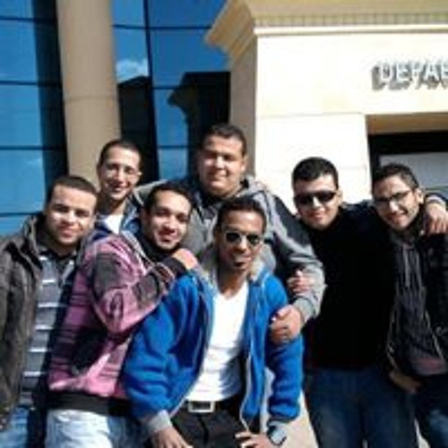 Stream "عمر" اعطني سيفي لكي تمحي الرؤوس العافنات by Mohammed El Said ...