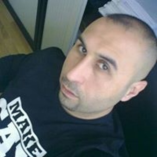 Stream Walid Daher 1 music | Listen to songs, albums, playlists for ...