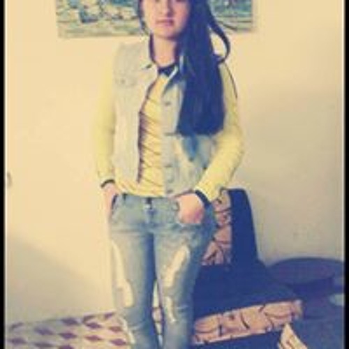 Stream Alexa Gonzales 4 music | Listen to songs, albums, playlists for ...