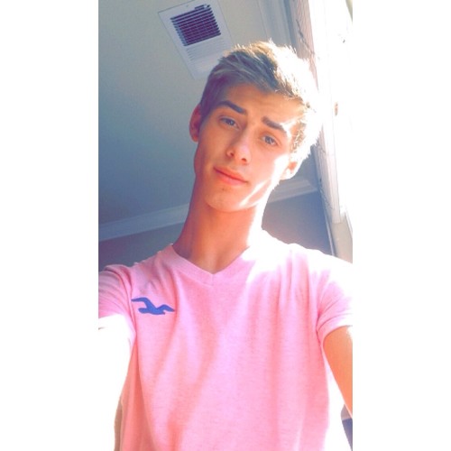 Stream Andrew Torchia music | Listen to songs, albums, playlists for ...