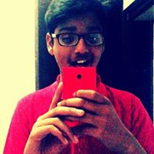 Stream Muhammad Fazeel Khan 1 music | Listen to songs, albums, playlists for free on SoundCloud