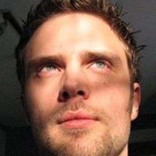 Stream Eric Bourbeau-Geoffrion music | Listen to songs, albums ...